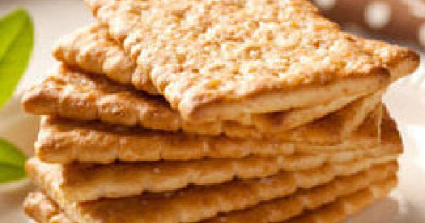 KB01 Butter Coconut Biscuit 100g